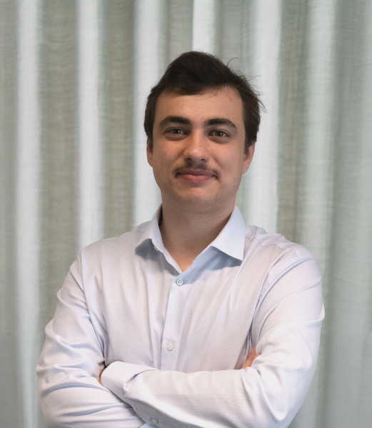 GL Accountant – Hechte omgeving - Aarschot | Fiscaquest